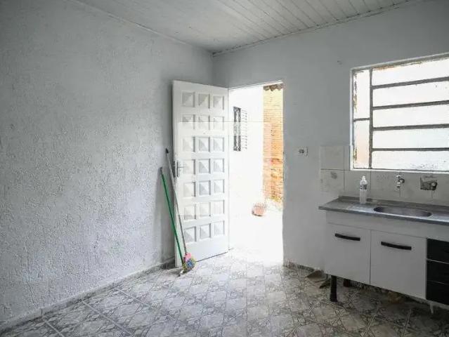 Casa / Sobrado para Venda em São Paulo/SP Sacomã 3 Quartos