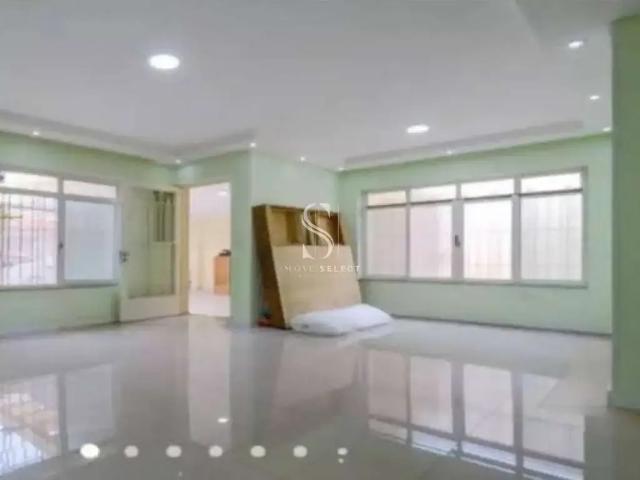 Casa / Sobrado para Venda em São Paulo/SP Sacomã 3 Quartos