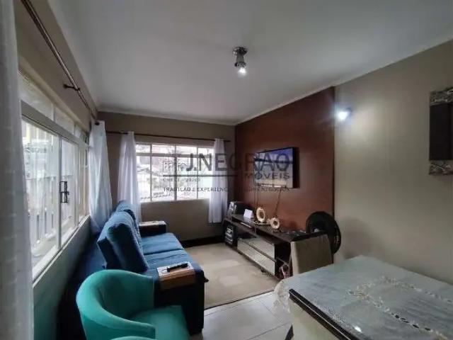 Casa / Sobrado para Venda em São Paulo/SP Sacomã 3 Quartos