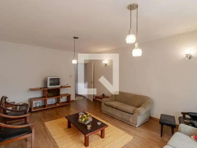Casa / Sobrado para Venda em São Paulo/SP Sacomã 3 Quartos