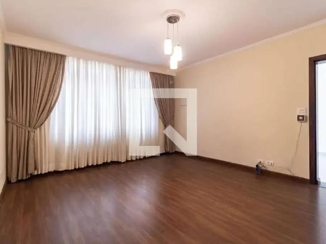 Casa / Sobrado para Venda em São Paulo/SP Sacomã 3 Quartos