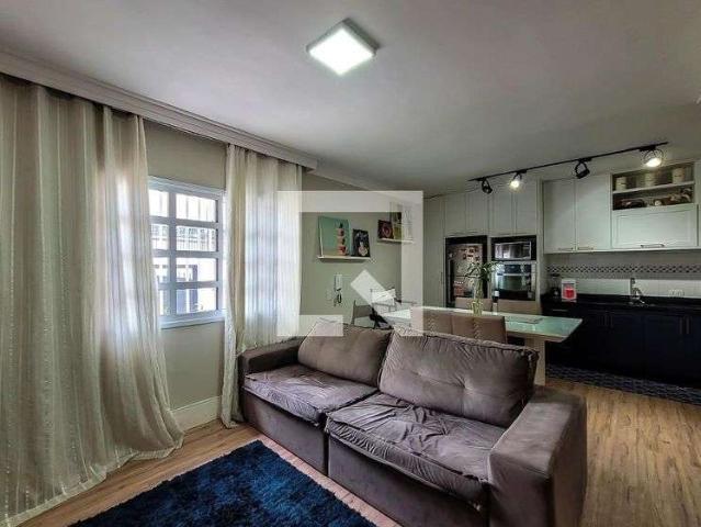 Casa / Sobrado para Venda em São Paulo/SP Sacomã 3 Quartos