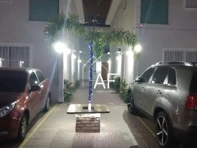 Casa / Sobrado para Venda em São Paulo/SP Sacomã 3 Quartos