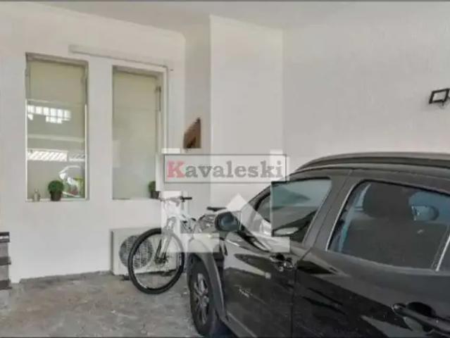 Casa / Sobrado para Venda em São Paulo/SP Sacomã 3 Quartos