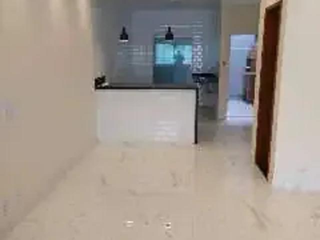 Casa / Sobrado para Venda em São Paulo/SP Sacomã 3 Quartos