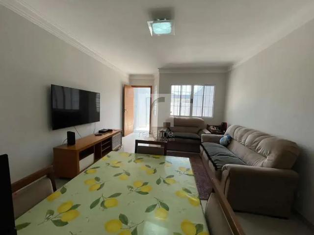 Casa / Sobrado para Venda em São Paulo/SP Sacomã 3 Quartos