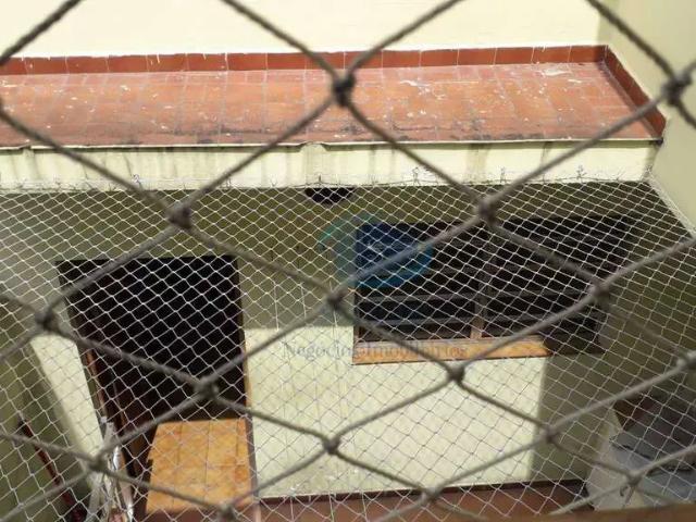 Casa / Sobrado para Venda em São Paulo/SP Sacomã 3 Quartos
