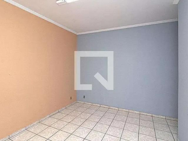Casa / Sobrado para Venda em São Paulo/SP Sacomã 3 Quartos