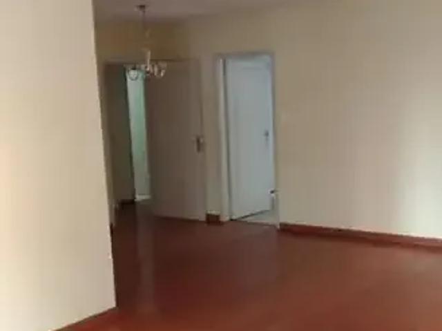 Casa / Sobrado para Venda em São Paulo/SP Sacomã 3 Quartos
