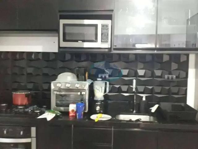 Casa / Sobrado para Venda em São Paulo/SP Sacomã 3 Quartos