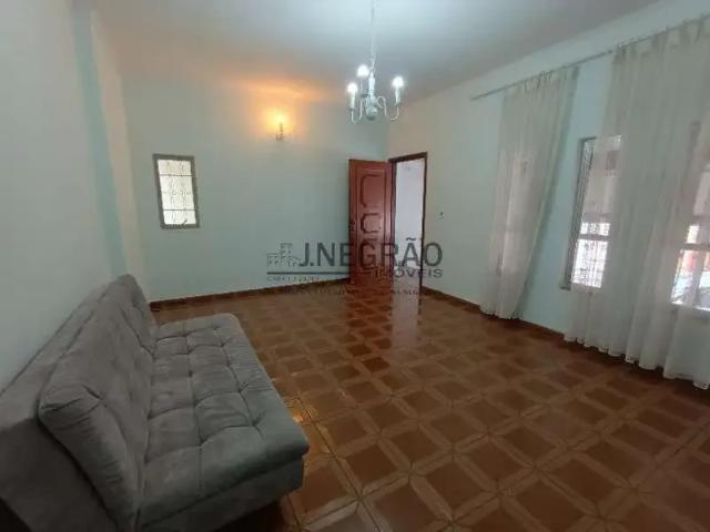 Casa / Sobrado para Venda em São Paulo/SP Sacomã 3 Quartos