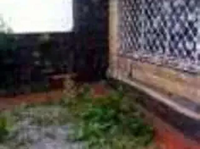 Casa / Sobrado para Venda em São Paulo/SP Sacomã 3 Quartos