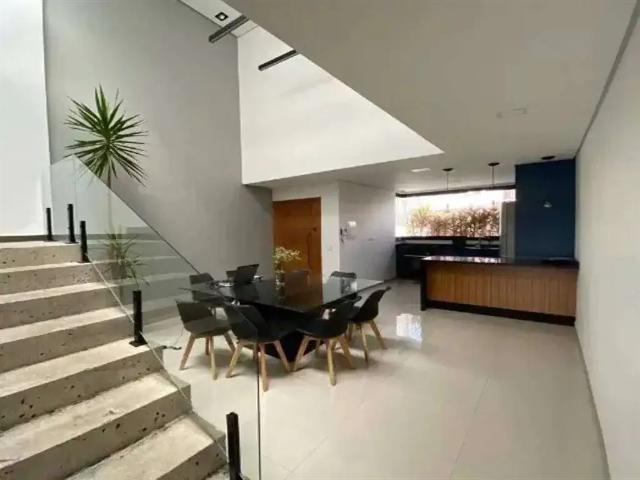 Casa / Sobrado para Venda em São Paulo/SP Sacomã 3 Quartos