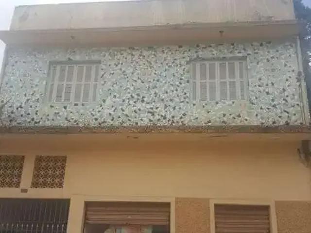 Casa / Sobrado para Venda em São Paulo/SP Sacomã 3 Quartos