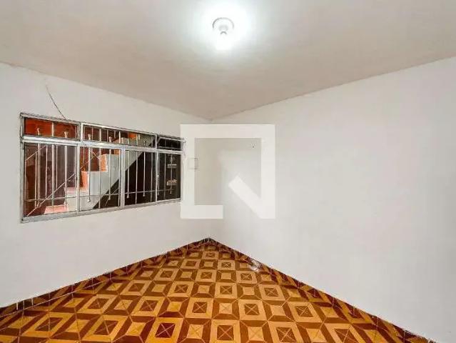 Casa / Sobrado para Venda em São Paulo/SP Sapopemba 3 Quartos