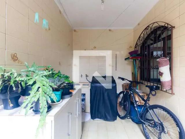 Casa / Sobrado para Venda em São Paulo/SP Sapopemba 3 Quartos