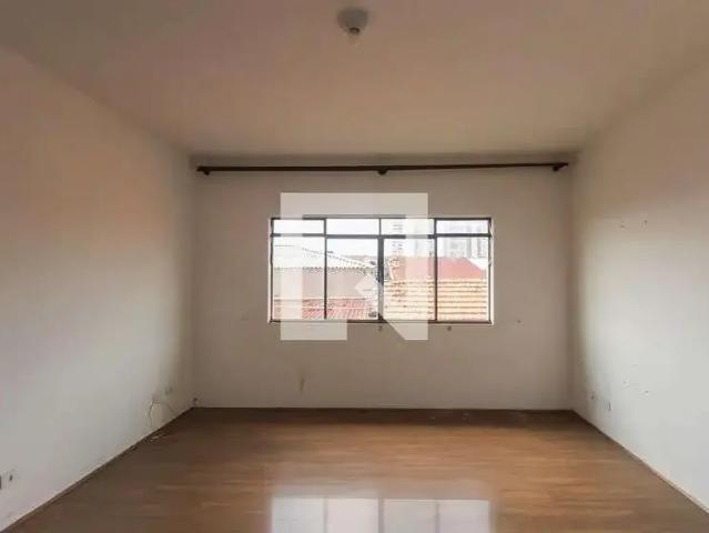 Casa / Sobrado para Venda em São Paulo/SP Sapopemba 3 Quartos
