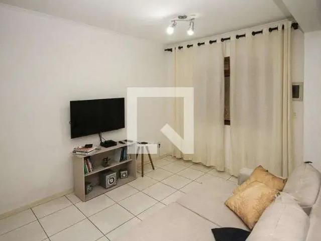 Casa / Sobrado para Venda em São Paulo/SP Sapopemba 3 Quartos