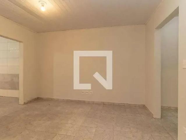 Casa / Sobrado para Venda em São Paulo/SP Sapopemba 3 Quartos