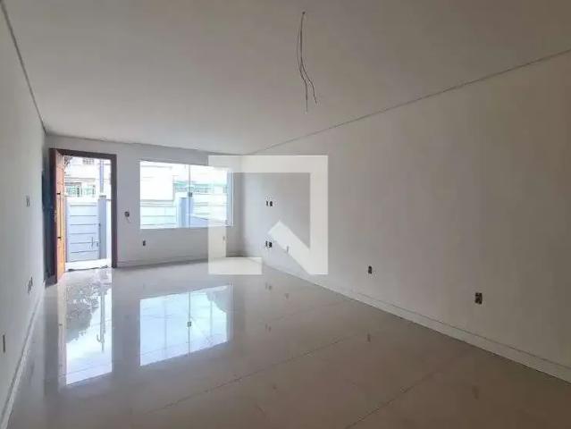 Casa / Sobrado para Venda em São Paulo/SP Sapopemba 3 Quartos