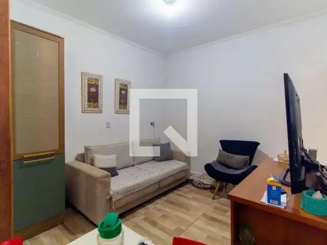 Casa / Sobrado para Venda em São Paulo/SP Sapopemba 1 Quartos