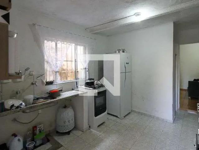 Casa / Sobrado para Venda em São Paulo/SP Sapopemba 1 Quartos