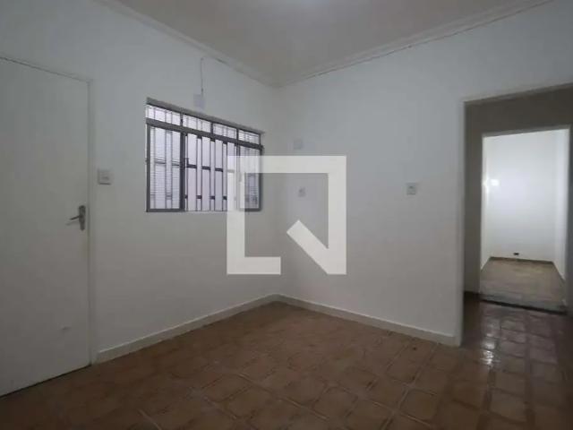 Casa / Sobrado para Venda em São Paulo/SP Sapopemba 1 Quartos