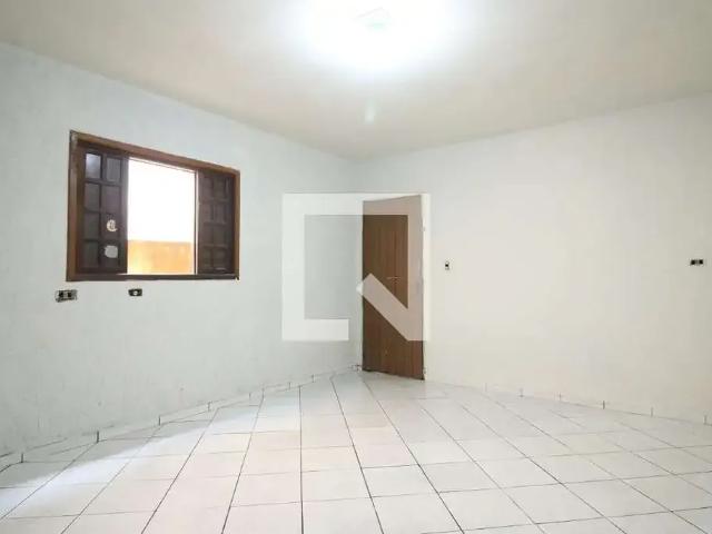 Casa / Sobrado para Venda em São Paulo/SP Sapopemba 1 Quartos