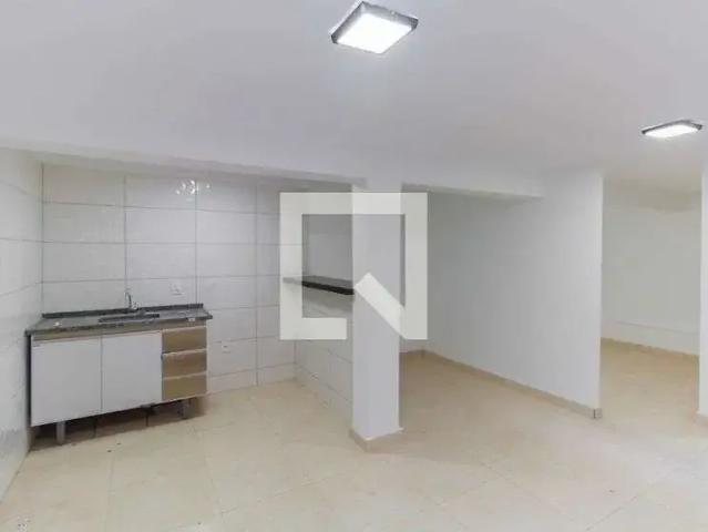 Casa / Sobrado para Venda em São Paulo/SP Sapopemba 1 Quartos