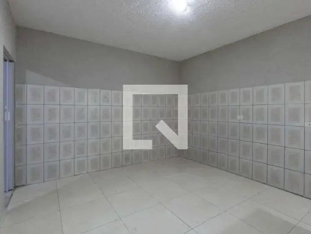 Casa / Sobrado para Venda em São Paulo/SP Sapopemba 1 Quartos