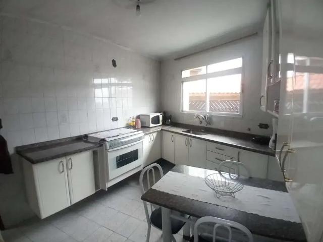 Casa / Sobrado para Venda em São Paulo/SP Sapopemba 2 Quartos