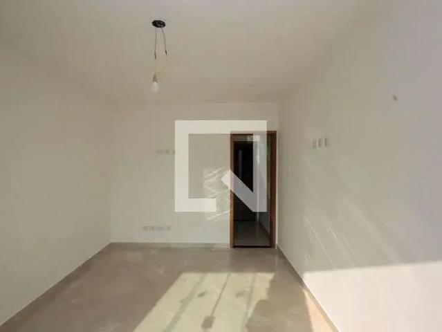 Casa / Sobrado para Venda em São Paulo/SP Sapopemba 2 Quartos
