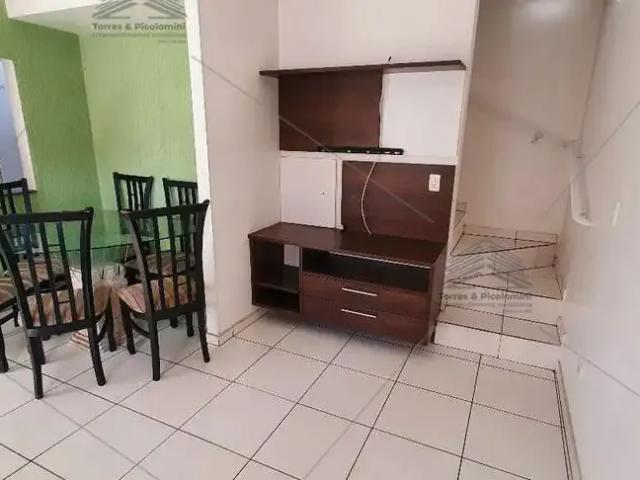 Casa / Sobrado para Venda em São Paulo/SP Sapopemba 2 Quartos