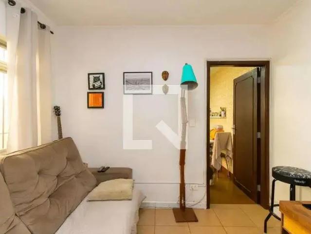Casa / Sobrado para Venda em São Paulo/SP Sapopemba 2 Quartos