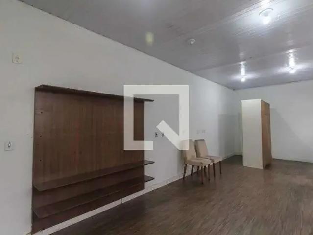 Casa / Sobrado para Venda em São Paulo/SP Sapopemba 7 Quartos