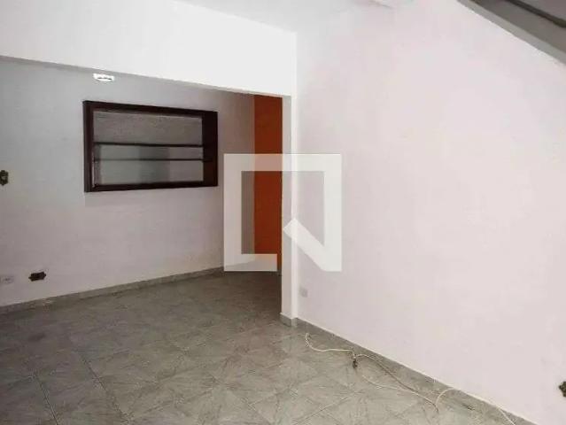 Casa / Sobrado para Venda em São Paulo/SP Sapopemba 4 Quartos