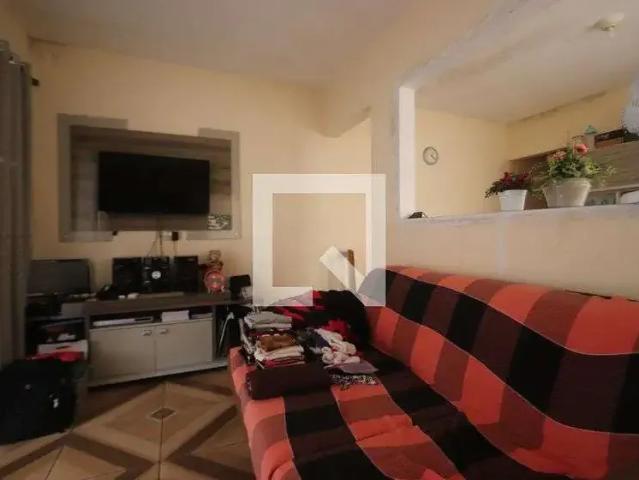 Casa / Sobrado para Venda em São Paulo/SP Sapopemba 4 Quartos