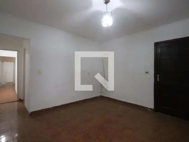 Casa / Sobrado para Venda em São Paulo/SP Sapopemba 4 Quartos