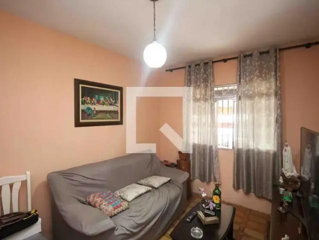 Casa / Sobrado para Venda em São Paulo/SP Sapopemba 4 Quartos