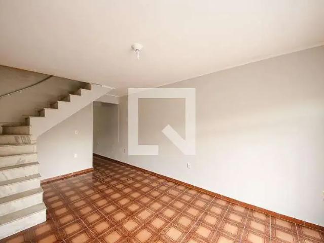 Casa / Sobrado para Venda em São Paulo/SP Sapopemba 4 Quartos