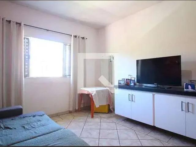Casa / Sobrado para Venda em São Paulo/SP Sapopemba 4 Quartos