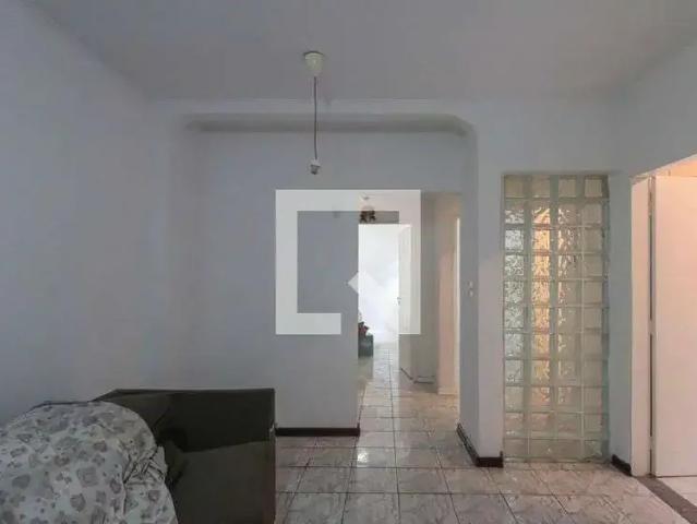 Casa / Sobrado para Venda em São Paulo/SP Sapopemba 6 Quartos