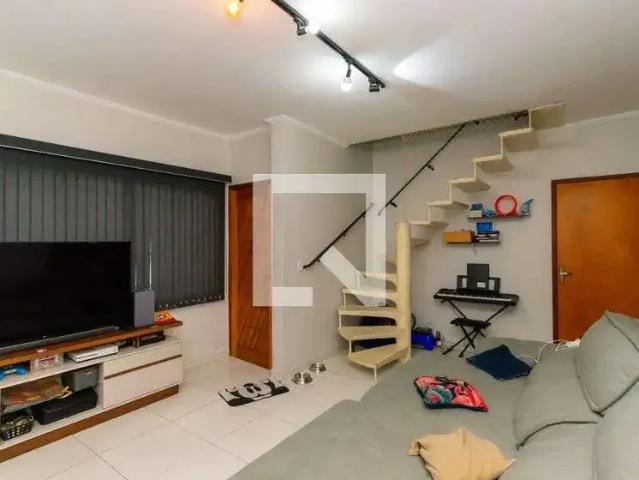 Casa / Sobrado para Venda em São Paulo/SP Sapopemba 6 Quartos
