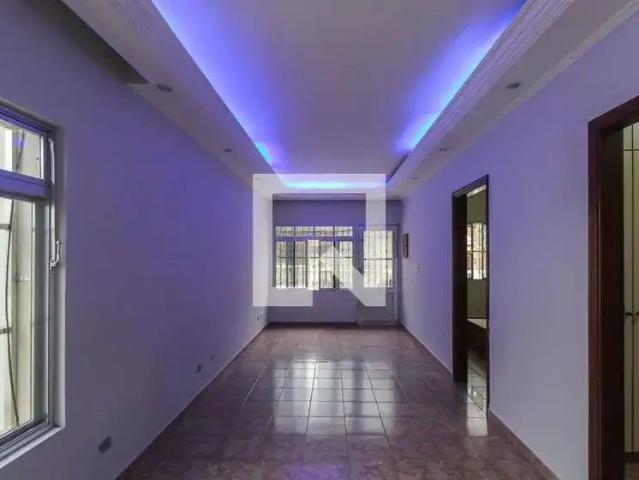 Casa / Sobrado para Venda em São Paulo/SP Sapopemba 6 Quartos