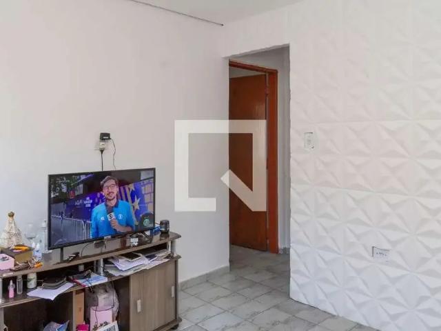 Casa / Sobrado para Venda em São Paulo/SP Sapopemba 6 Quartos