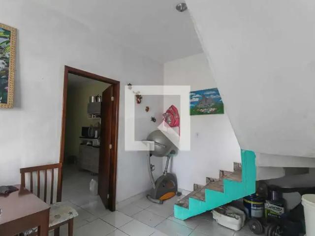 Casa / Sobrado para Venda em São Paulo/SP Sapopemba 6 Quartos