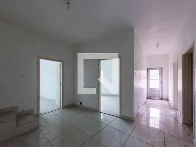 Casa / Sobrado para Venda em São Paulo/SP Sapopemba 6 Quartos