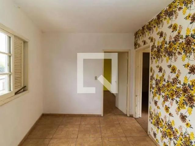 Casa / Sobrado para Venda em São Paulo/SP Sapopemba 8 Quartos
