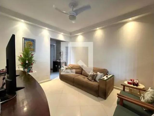Casa / Sobrado para Venda em São Paulo/SP Saúde 4 Quartos