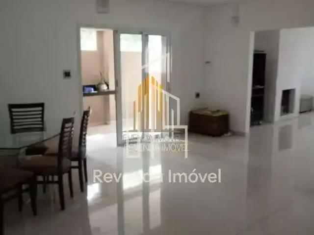 Casa / Sobrado para Venda em São Paulo/SP Saúde 4 Quartos